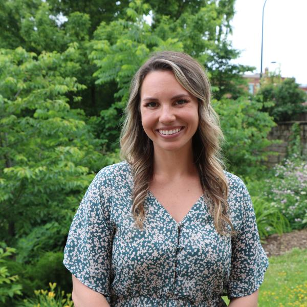 Staff & Boards | Ohio & Erie Canalway Coalition